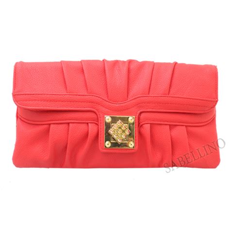 Базовый Гардероб