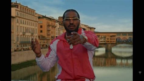 Reezy Shoot Outfits Im Style Check Adidas Supercourt Trainingsanzug