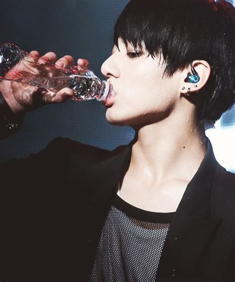Quien Es El Integrante De Bts Mas Sexi D K Pop Amino