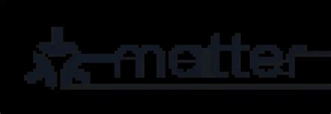 Introducing Esp Lowcode Matter Simplified Device Development · Developer Portal