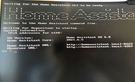 Newbie Request For Help Homeassistant