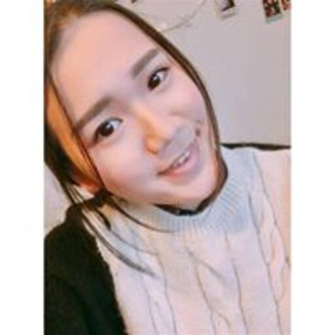 Junyi Liu The University Of Warwick Coventry School Of Engineering Research Profile