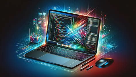 Mastering Xcode Essential Keyboard Shortcuts You Need To Know By