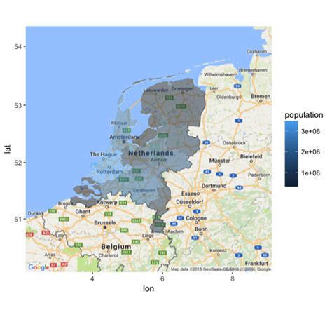 Openstreetmap R Tmap Package Basemap Not Working Geographic