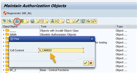 Access Controldcl In Cds View Sapcodes