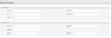 ActiveAdmin Show Layout Not Same As Edit New Stack Overflow