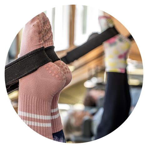 Classes The Wellness Warehouse