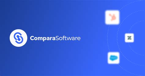 Estos Son Los 10 Mejores Software Cad [méxico]