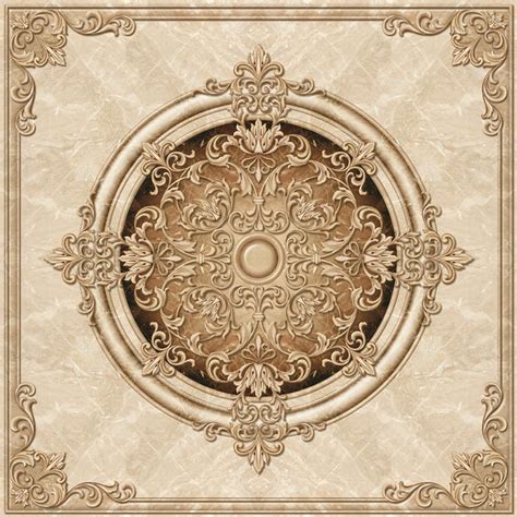 طرح آسمان مجازی اینفینیتی چاپ