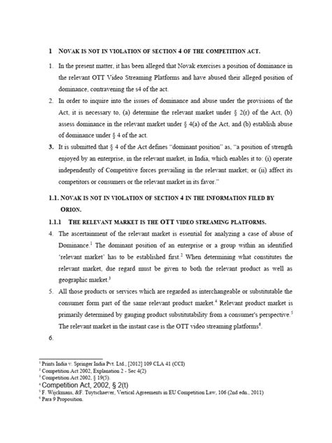 Prop Pdf Justice Crime And Violence