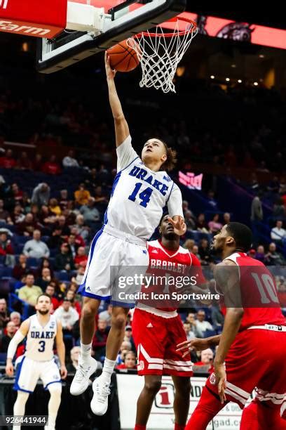 Noah Drake Photos And Premium High Res Pictures Getty Images