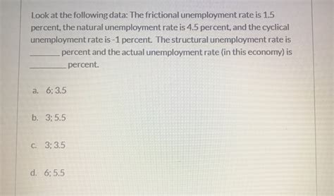 solved look at the following data the frictional