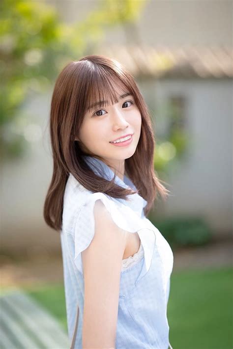 Koch Snowflake Blog On Tumblr