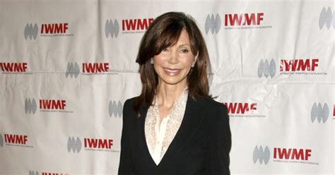 Victoria Principal Now Became A Beauty Mogul After Leaving Dallas