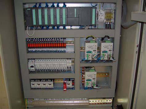 Various Allen Bradley Programmable Logic Controller Artofit
