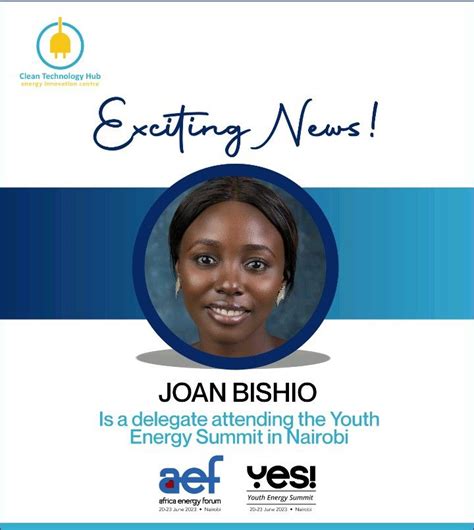 Jacquelyn Mando Posted On Linkedin