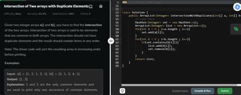 swastika roy on linkedin gfg160 dsa geeksforgeeks problemsolving