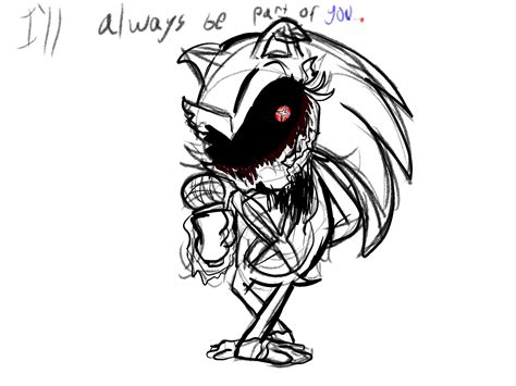 Some Fnf Related Sketches Including A Horribly Made  R Fridaynightfunkin