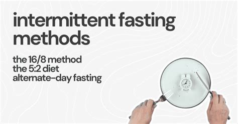Intermittent Fasting Calculator Trumeta