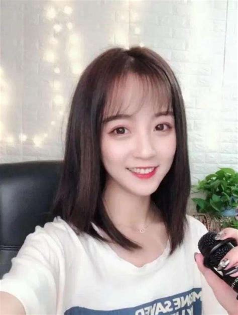 虎牙悲喜女朋友热巴 图库 五毛网