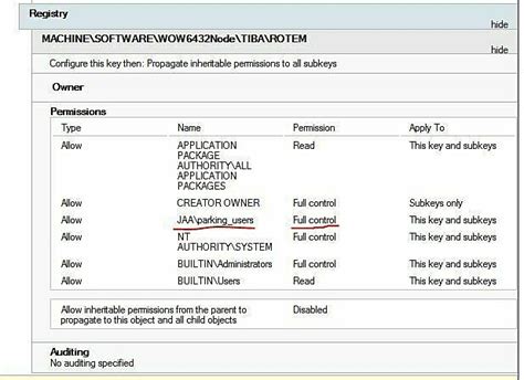 GPO Wont Apply Windows Spiceworks Community