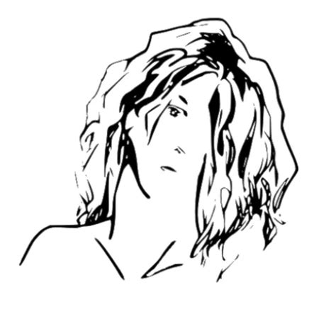 Milla Jovovich Gets Fucked Celebrity Porn Xhamster