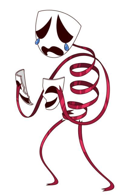 Gangle Minecraft Skin