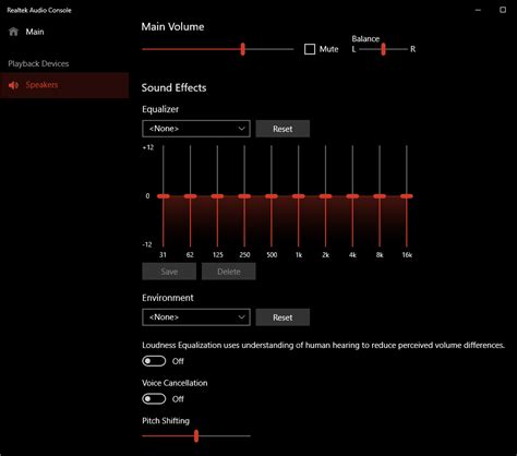 Windows 11 Missing Enhancement Tab Microsoft Community