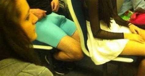 Next Stop Moose Knuckle City Imgur