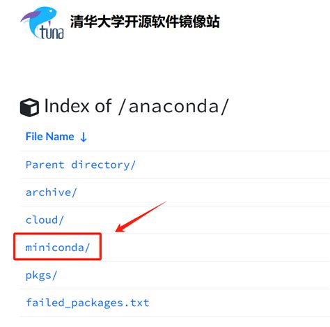 【保姆级教程】vs Code安装配置python、jupyter、cvscode安装python Csdn博客