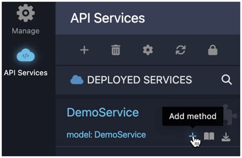 Development Steps Overview Flowrunner™ User Guide