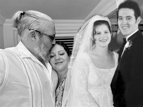 Tracy Heck Photography