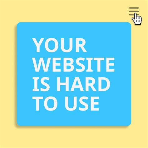 How To Create An Accessible Modal Dialog