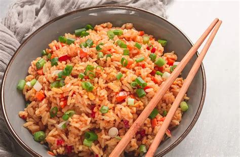 Chow Fan De Pollo Con 6 Tips Inolvidables Paulina Cocina