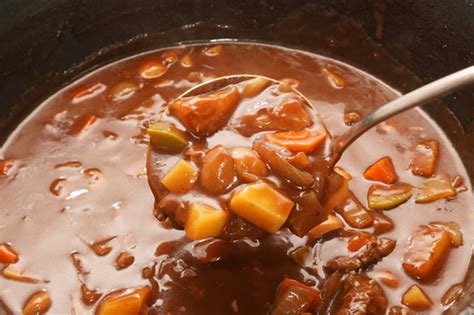 ♡하이라이스 소고기 양송이버섯 감자 당근♡ 아이디어스