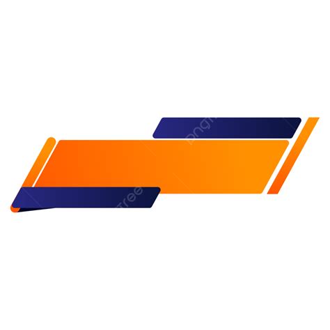 그라데이션 텍스트 상자 모양 그라데이션 텍스트 상자 텍스트 상자 텍스트 상자 모양 Png 일러스트 및 벡터 에 대한 무료 다운로드 Pngtree