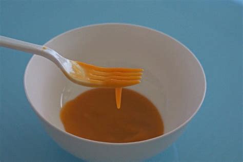 IDDSI E Bite Testing Methods Special Celebrations And IDDSIChallenge