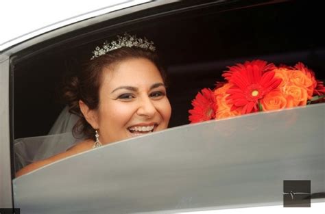 Blend Chilli Amar Wedding Day