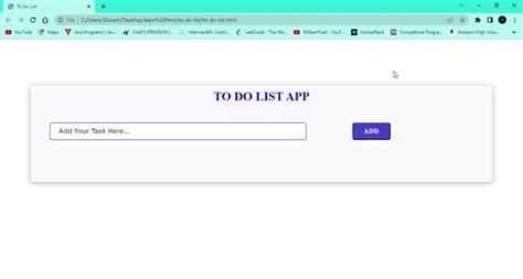 Shivam Tiwari On Linkedin Frontenddevelopment Backenddevelopment