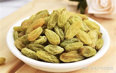 有哪些看起来热量很高实际热量却很低的食物