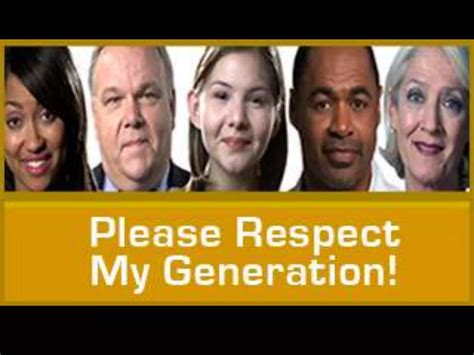 Surviving And Thriving In A Multi Generational Workforce Pptx