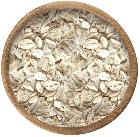 Петербургский Мельничный Комбинат