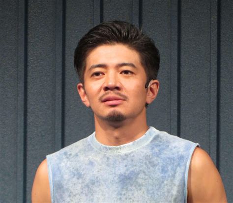 和田正人、井上尚弥に完敗のネリ「必要悪というか最適な悪役」日刊スポーツ Jmmaポータル