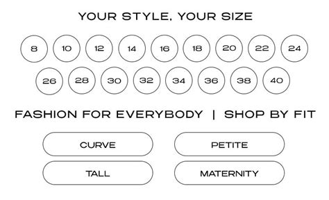 Womens Foot Size Chart Uk