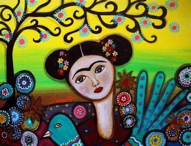 Diego Rivera María Félix