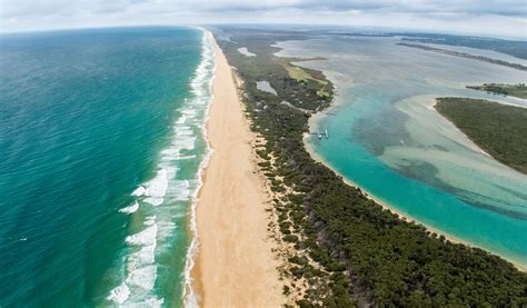 Paradise Beach
