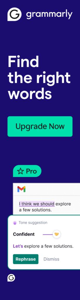 Best Markdown Editor Top Options For Writers