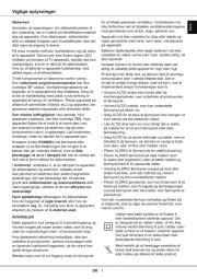 PDF TCL 55Q750G Manual 26 Sider