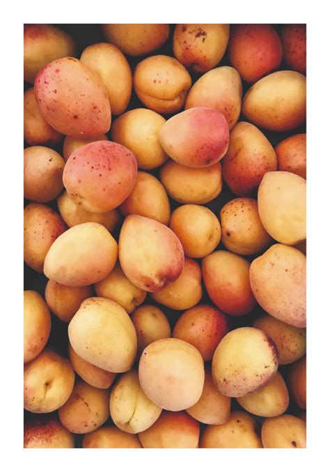 Постеры и картины ”ПЕРСИКИ ” купить в Санкт Петербурге по цене 290 ₽ 3480 ₽ плакат ”ПЕРСИКИ