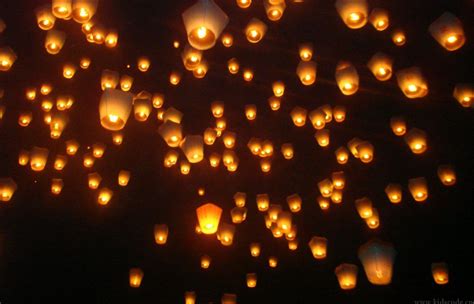 Scratch作品集中国少儿编程网